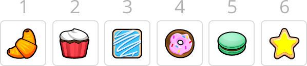 How to Make a Game Like Candy Crush With SpriteKit and Swift: Part 1 | Kodeco