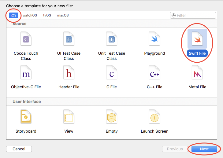SceneKit Tutorial With Swift Part 2: Nodes | Kodeco