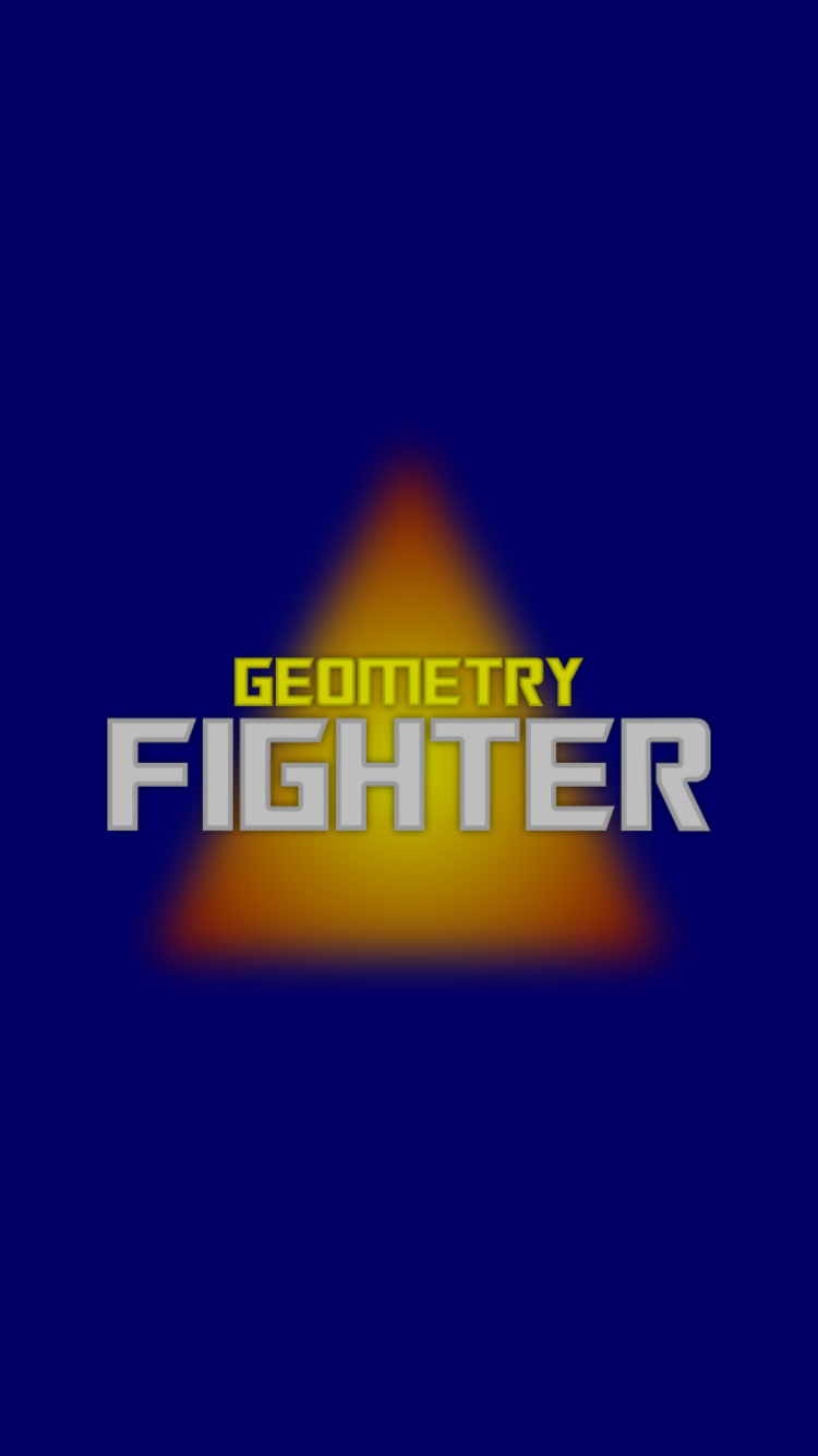 SceneKit Tutorial With Swift Part 2: Nodes | Kodeco