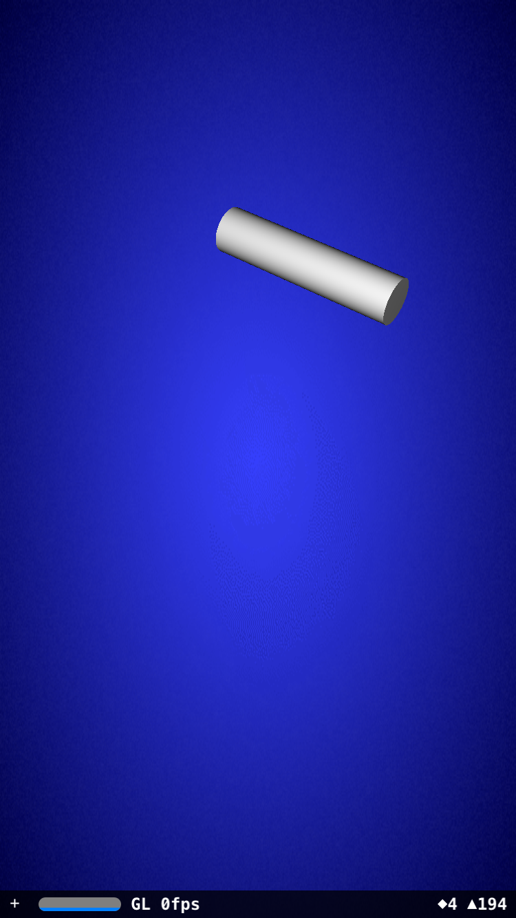 SceneKit Tutorial With Swift Part 3: Physics | Kodeco