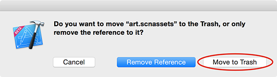 SceneKit Tutorial With Swift Part 1: Getting Started | Kodeco, the new raywenderlich.com