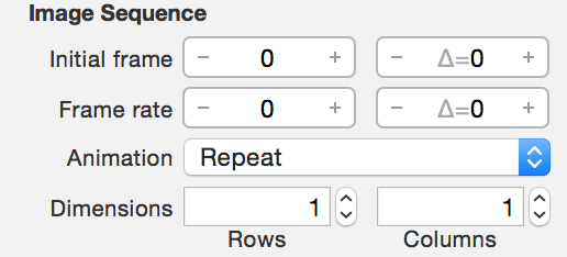 SceneKit Tutorial With Swift Part 5: Particle Systems | Kodeco, the new raywenderlich.com