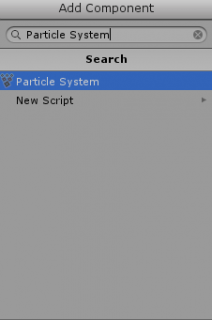 Introduction to Unity: Particle Systems | Kodeco
