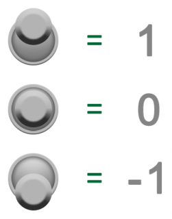 Unreal Engine 5 Blueprints Tutorial | Kodeco