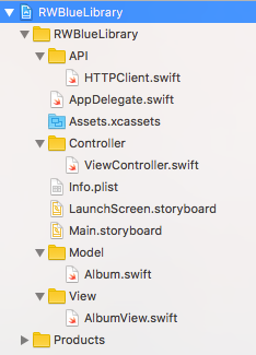 Design Patterns on iOS using Swift – Part 1/2 | Kodeco