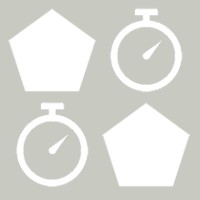 Unreal Engine 5 UI Tutorial - handla.it