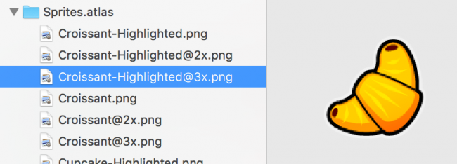 How to Make a Game Like Candy Crush With SpriteKit and Swift: Part 1 | Kodeco