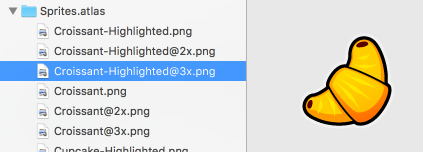 How to Make a Game Like Candy Crush With SpriteKit and Swift: Part 1 | Kodeco