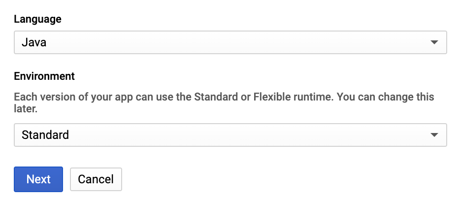 Build an API with Kotlin on Google Cloud Platform | Kodeco