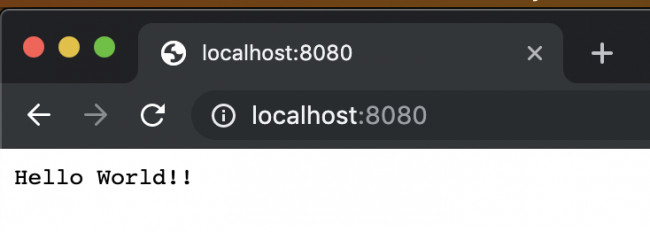Build an API with Kotlin on Google Cloud Platform | Kodeco