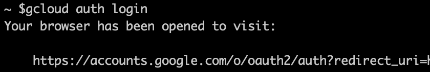 Build an API with Kotlin on Google Cloud Platform | Kodeco