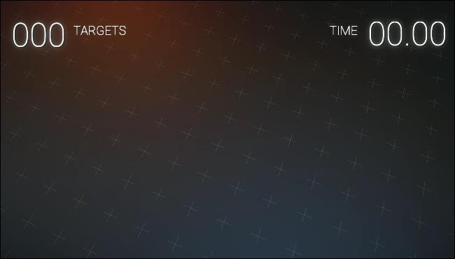 Entity Component System for Unity: Getting Started | Kodeco