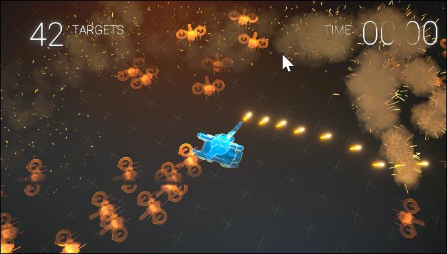 Entity Component System for Unity: Getting Started | Kodeco