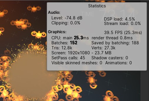 Entity Component System for Unity: Getting Started | Kodeco