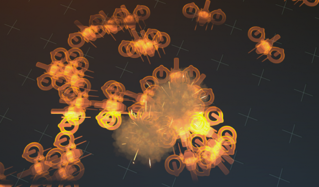 Entity Component System for Unity: Getting Started | Kodeco