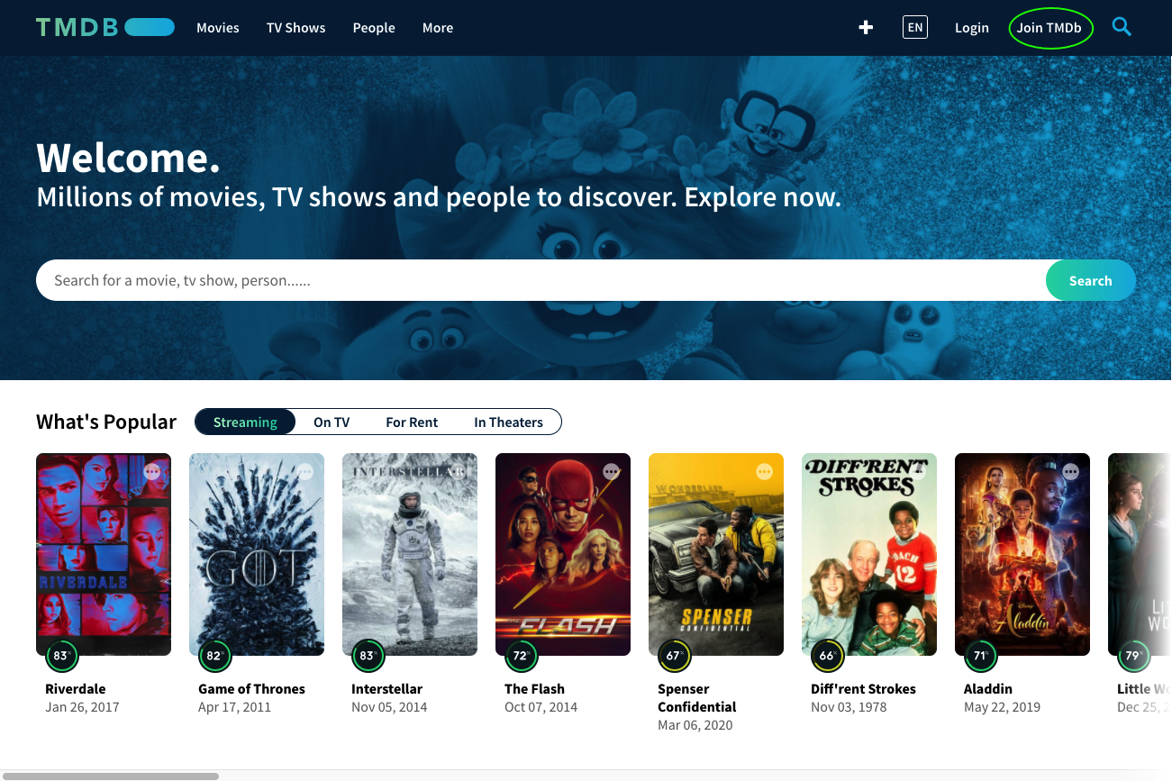 Elegant Networking in Flutter with Chopper | Kodeco