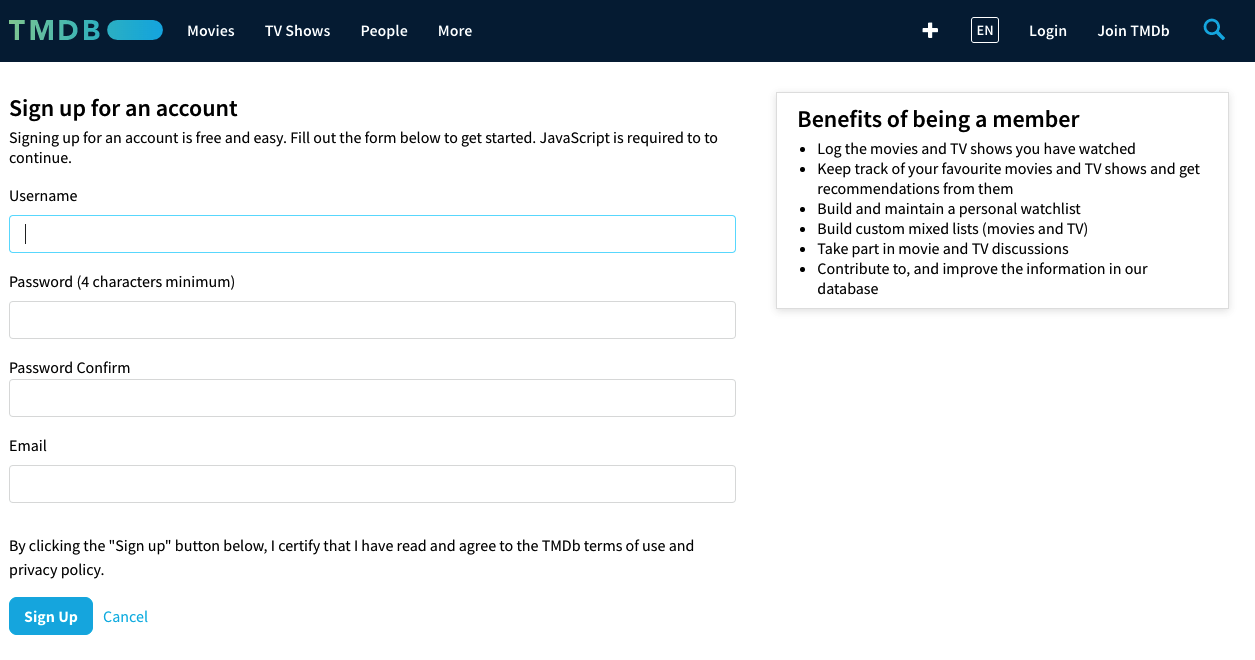 Elegant Networking in Flutter with Chopper | Kodeco