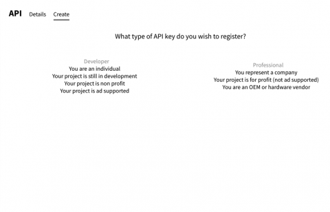Elegant Networking in Flutter with Chopper | Kodeco