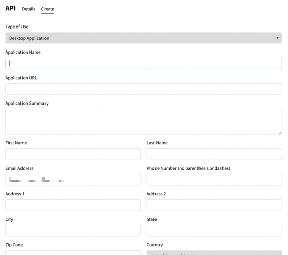 Elegant Networking in Flutter with Chopper | Kodeco