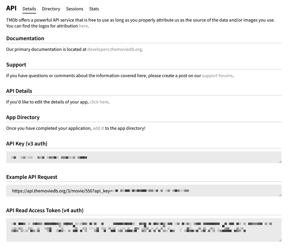 Elegant Networking in Flutter with Chopper | Kodeco