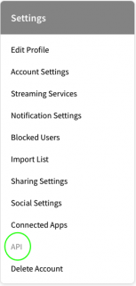 Elegant Networking in Flutter with Chopper | Kodeco