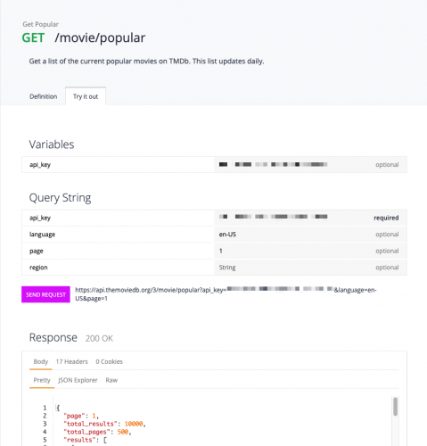 Elegant Networking in Flutter with Chopper | Kodeco