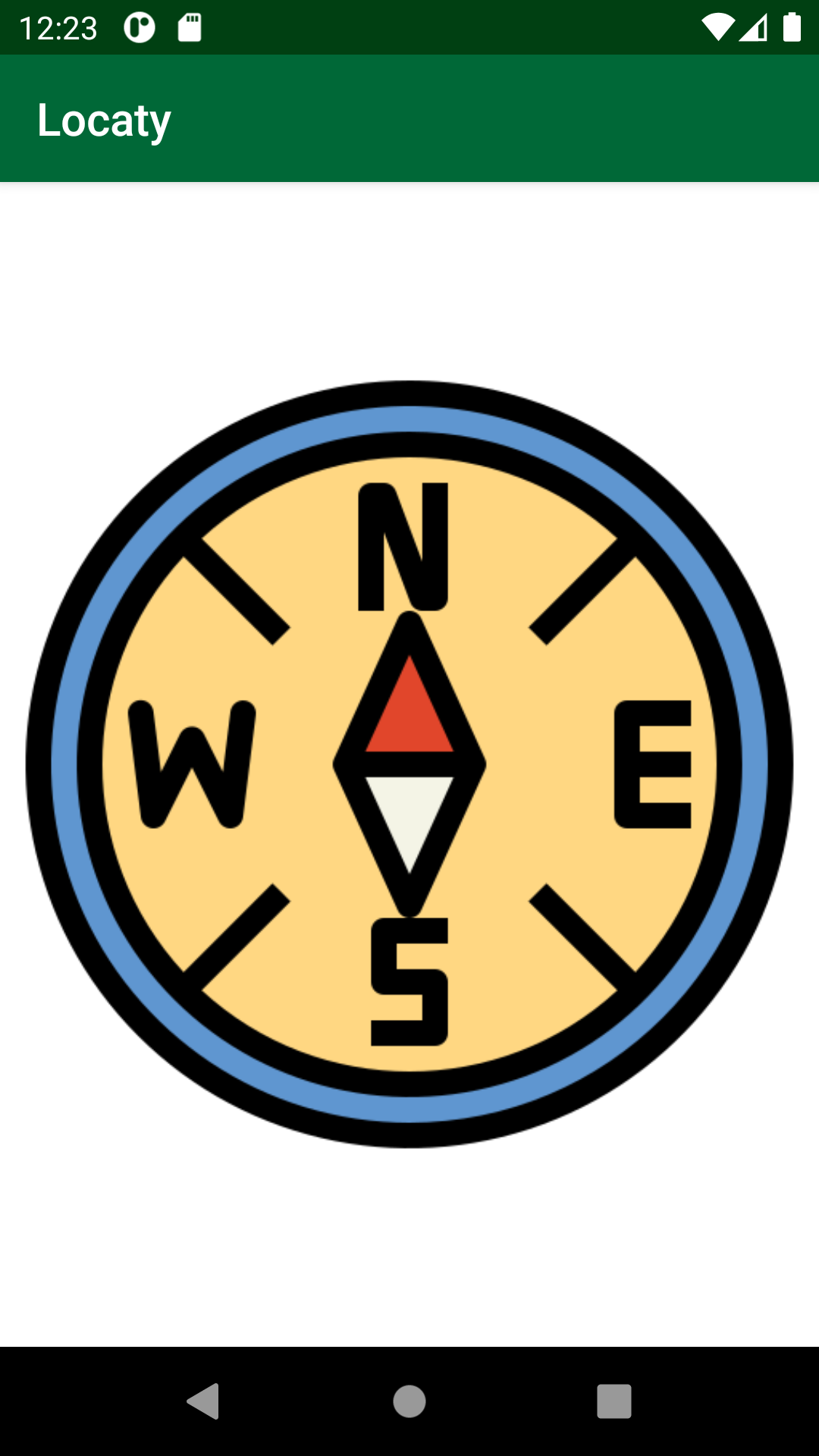 Sensors Tutorial for Android: Getting Started | Kodeco