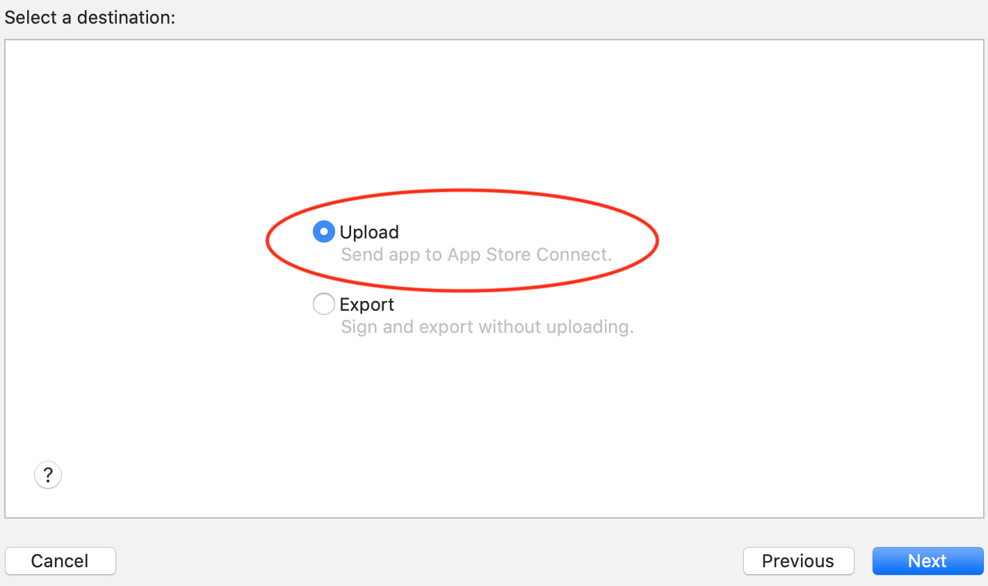 TestFlight Essentials: Quickstart Guide for iOS Beta Testing | Kodeco