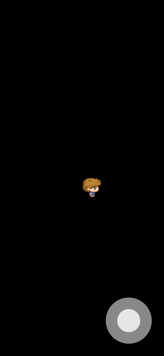 Building Games in Flutter with Flame: Getting Started | Kodeco