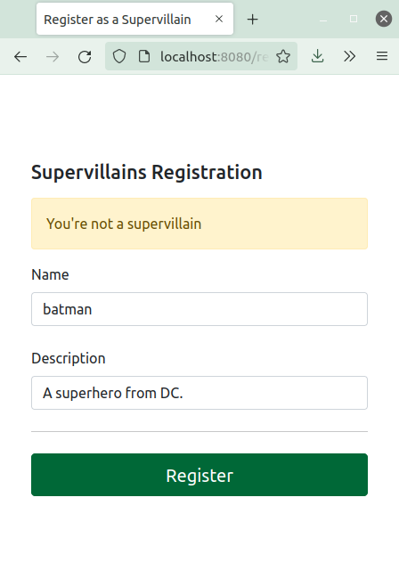 Regular Expressions in Kotlin | Kodeco