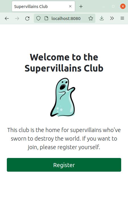 Regular Expressions in Kotlin | Kodeco