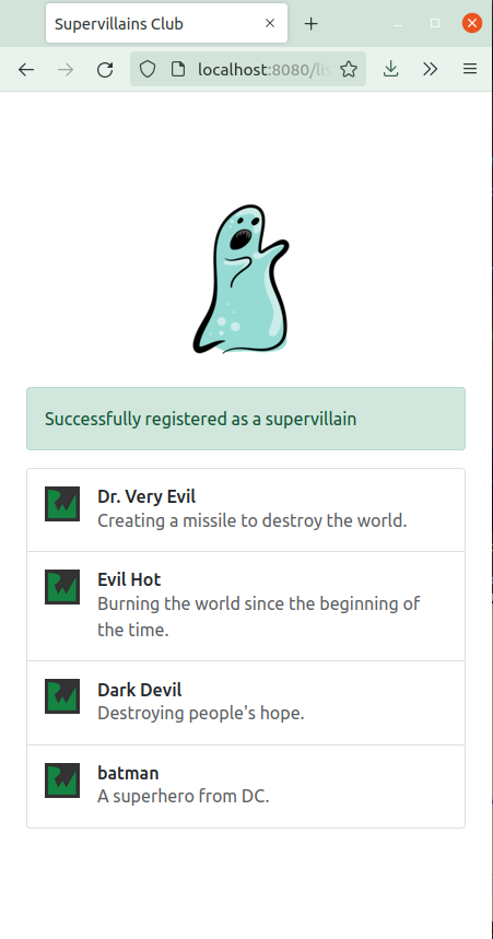 Regular Expressions in Kotlin | Kodeco