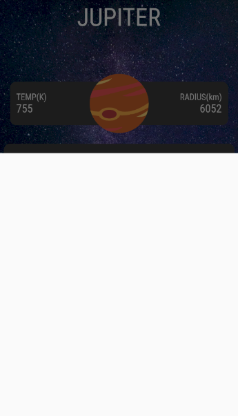 Debugging Layout Issues Using the Widget Inspector | Kodeco