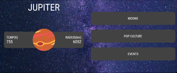 Debugging Layout Issues Using the Widget Inspector | Kodeco