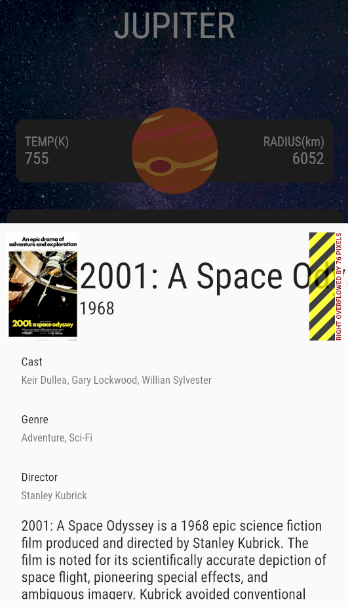 Debugging Layout Issues Using the Widget Inspector | Kodeco