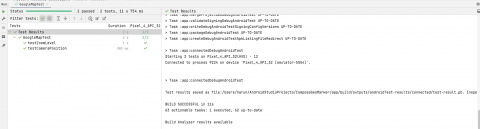 Maps Compose Library Tutorial for Android: Getting Started | Kodeco