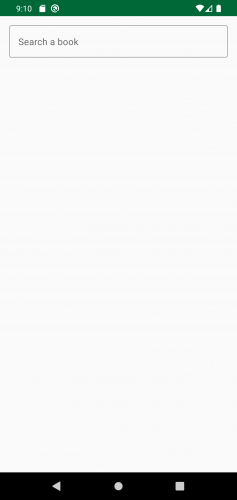 CompositionLocal in Jetpack Compose | Kodeco