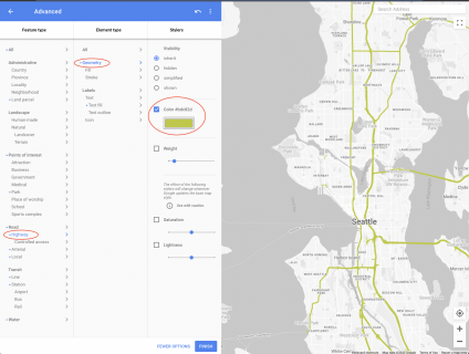Maps Compose Library Tutorial for Android: Getting Started | Kodeco