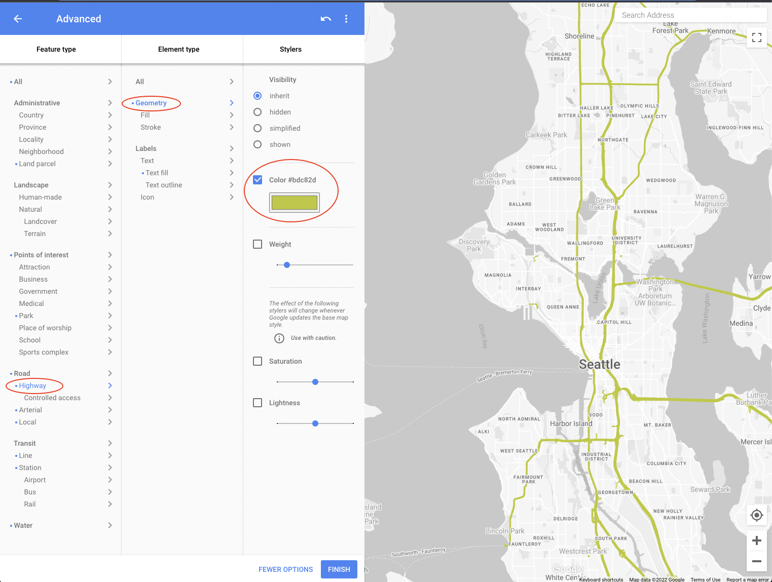 Maps Compose Library Tutorial for Android: Getting Started | Kodeco, the new raywenderlich.com