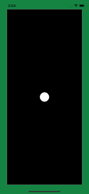 Create A Breakout Game In Flutter With Flame And Forge2d Part 1 Kodeco