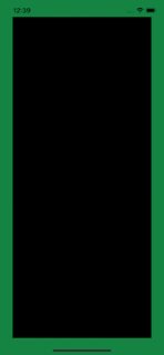 Create a Breakout Game in Flutter With Flame and Forge2D – Part 1 | Kodeco