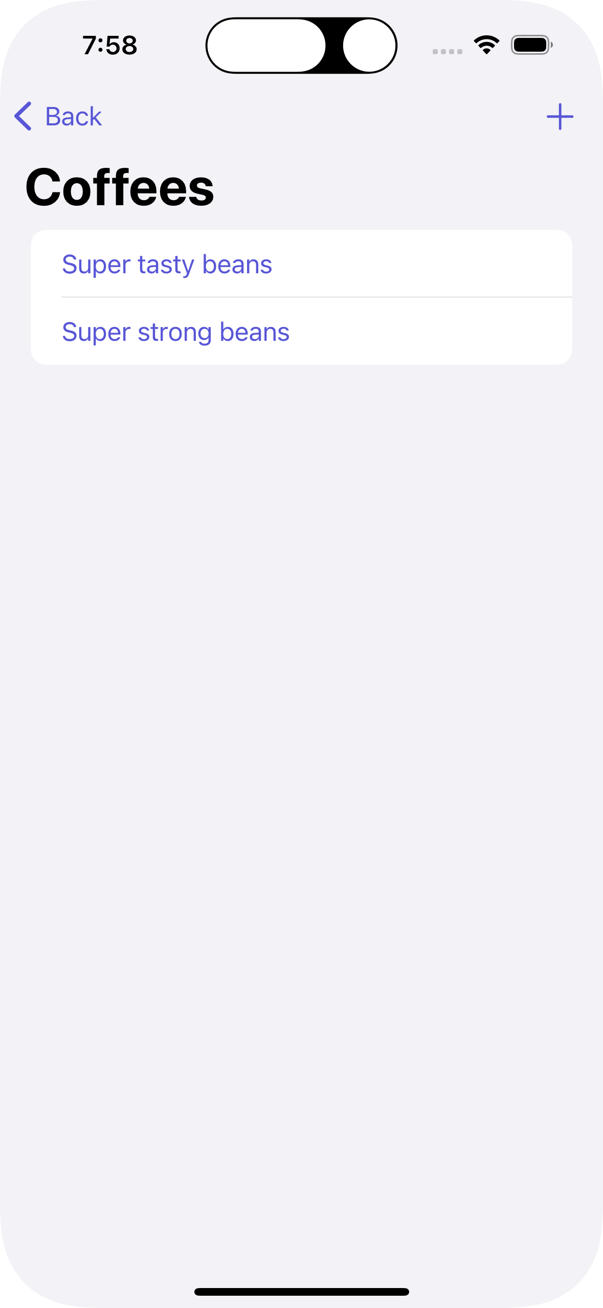 Getting Started with Xcode Cloud | Kodeco