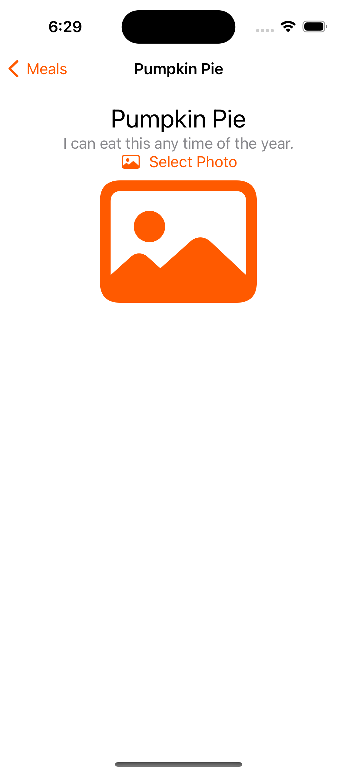 What’s New With PhotosPicker in iOS 16 | Kodeco
