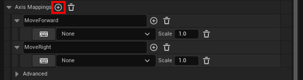 Unreal Engine 5 Blueprints Tutorial | Kodeco