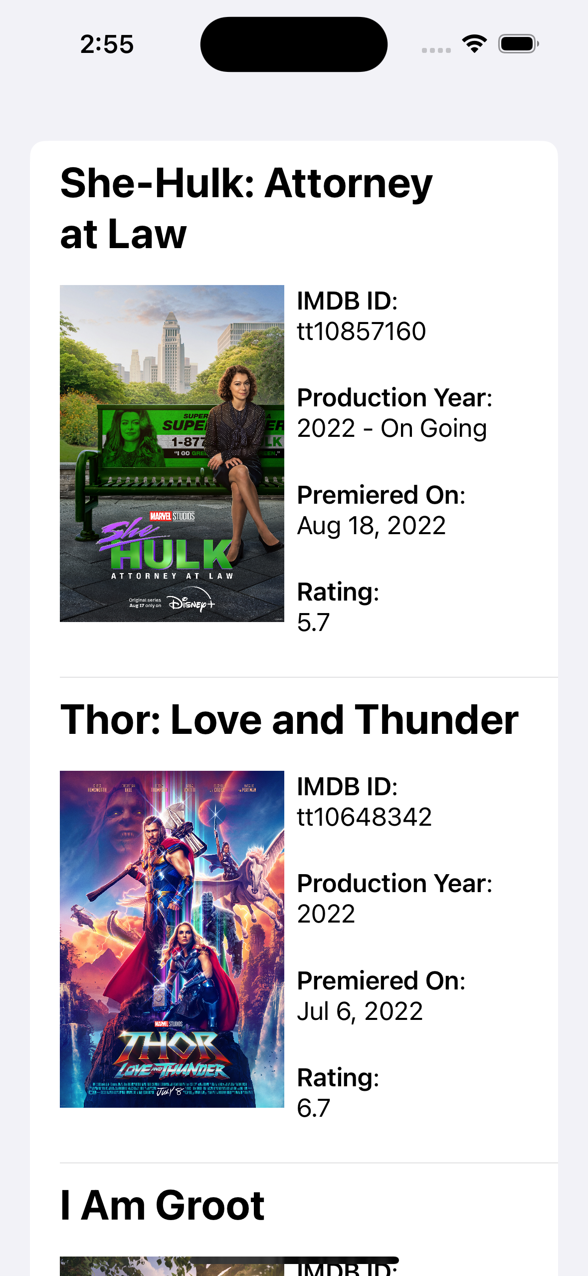 SwiftLint in Depth | Kodeco