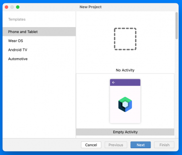 Jetpack Compose Tutorial for Android: Getting Started | Kodeco