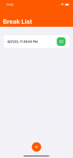 Creating Shortcuts with App Intents | Kodeco