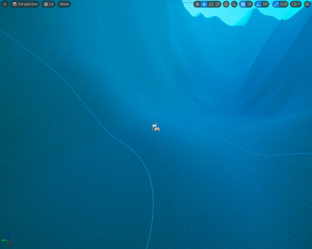 Unreal Engine 5: Building Worlds With Quixel Megascans | Kodeco