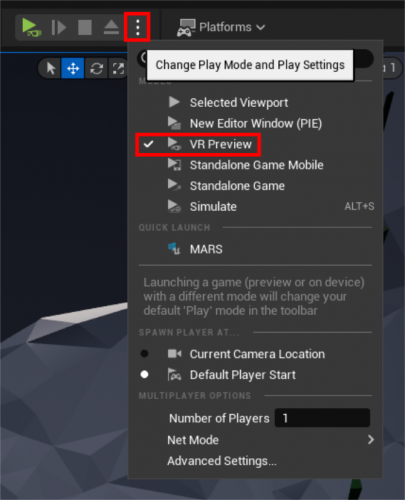 Developing for the Meta Quest 3 with Unreal Engine 5 | Kodeco